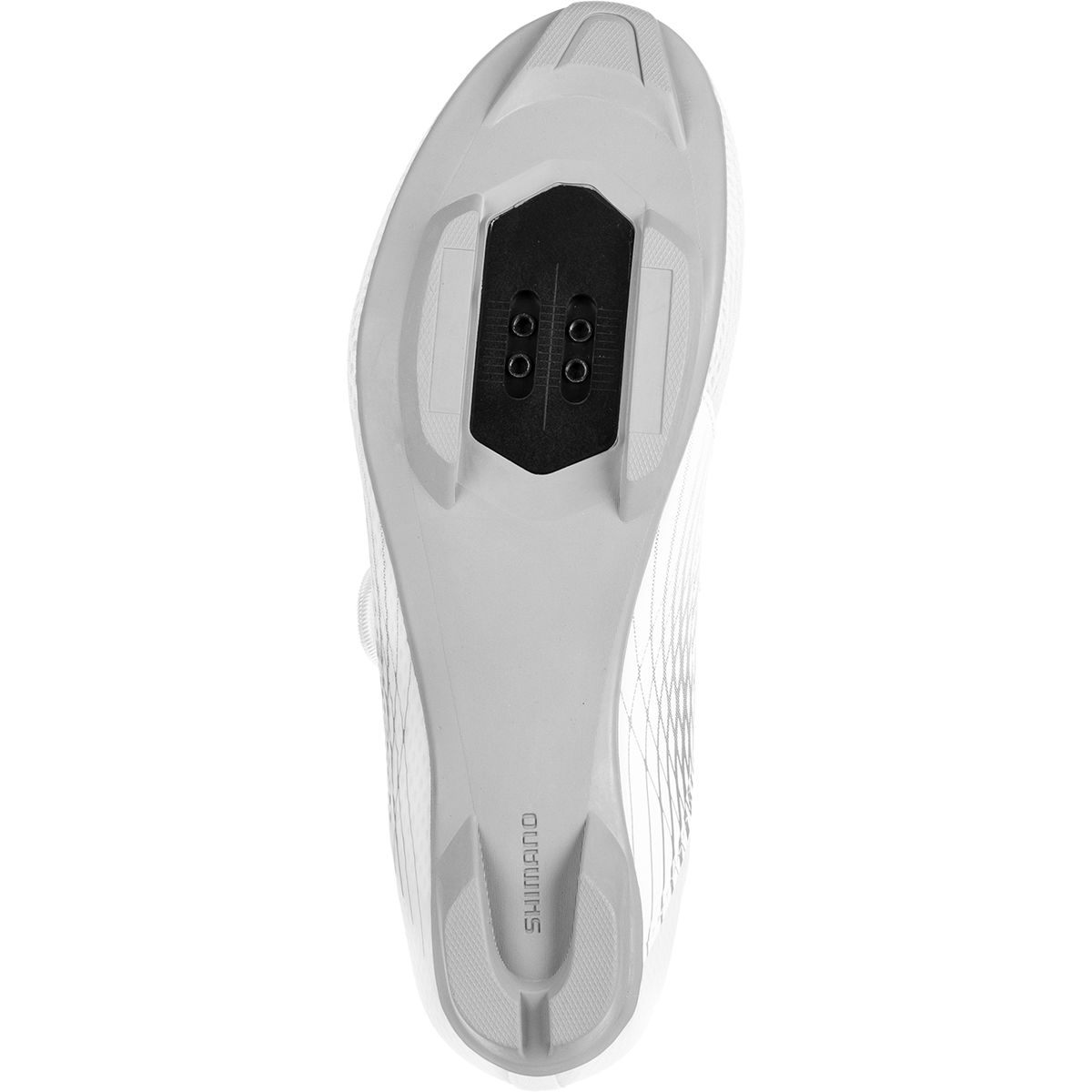 Shimano IC5 Cycling Shoe - Women's | Competitive Cyclist