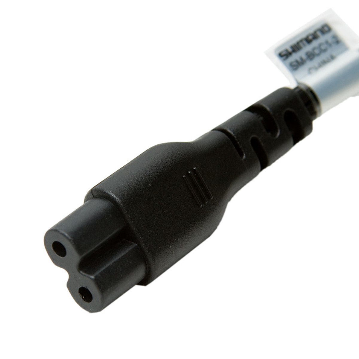 Shimano Di2 Charger Cable - Components