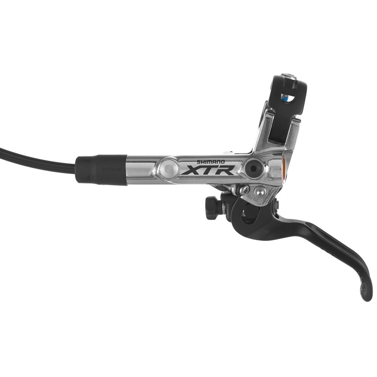 Shimano XTR BR-988 Trail Brake - Components