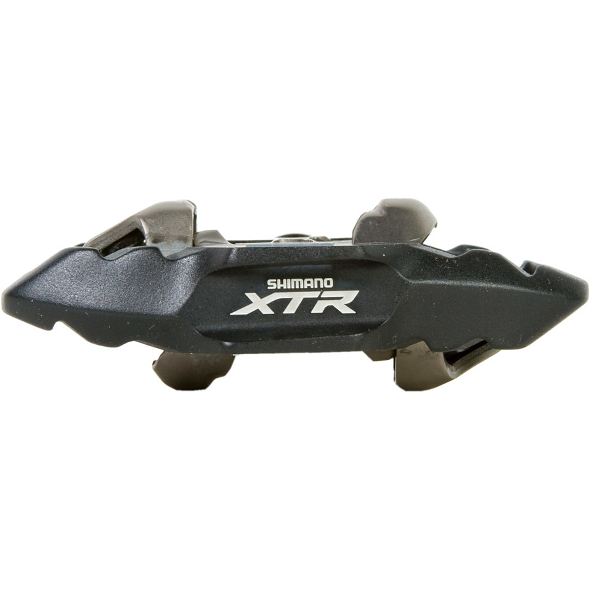 Shimano XTR PD-M985 Trail Pedal - Components