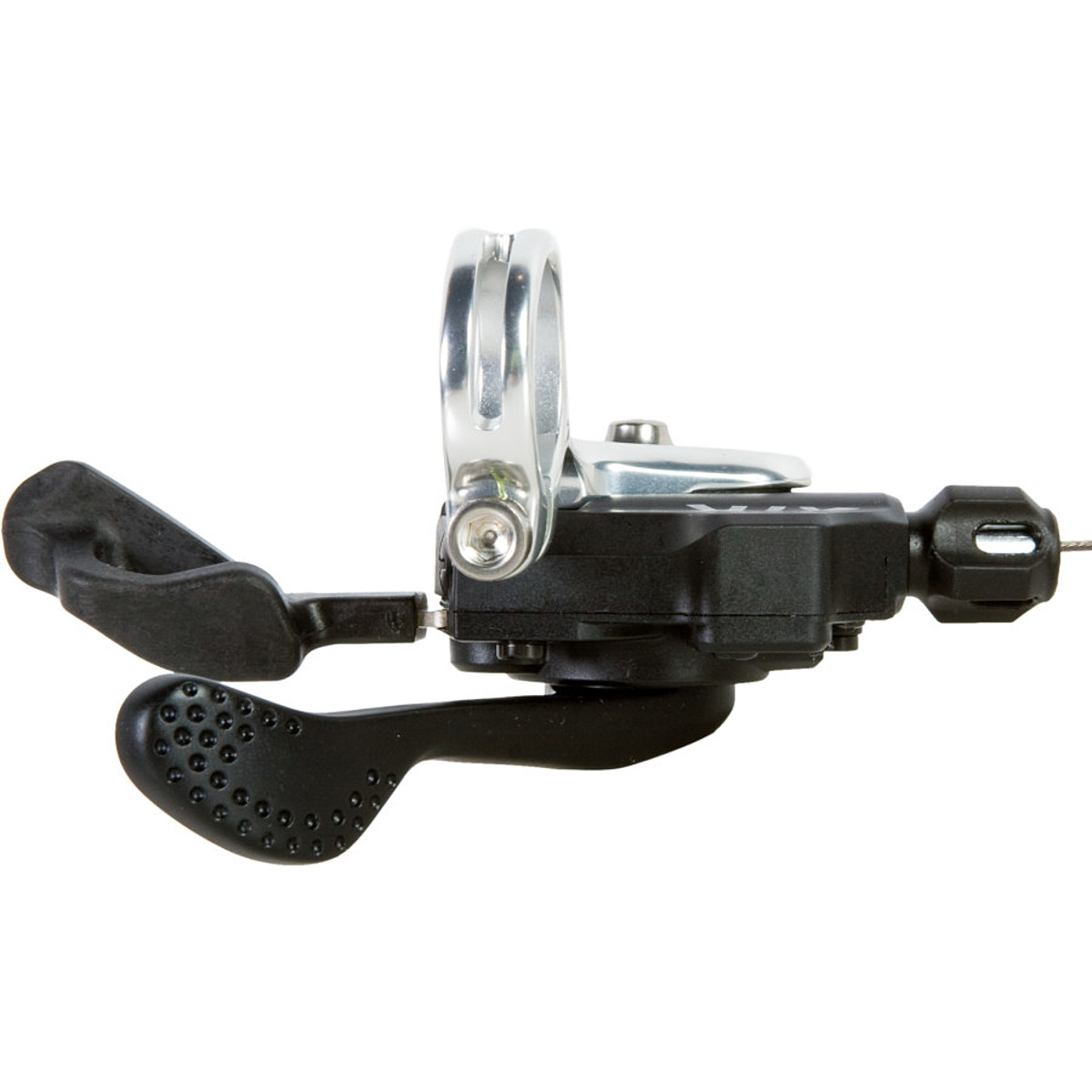Shimano XTR SL-M980 Shifter - Left or Right - Components