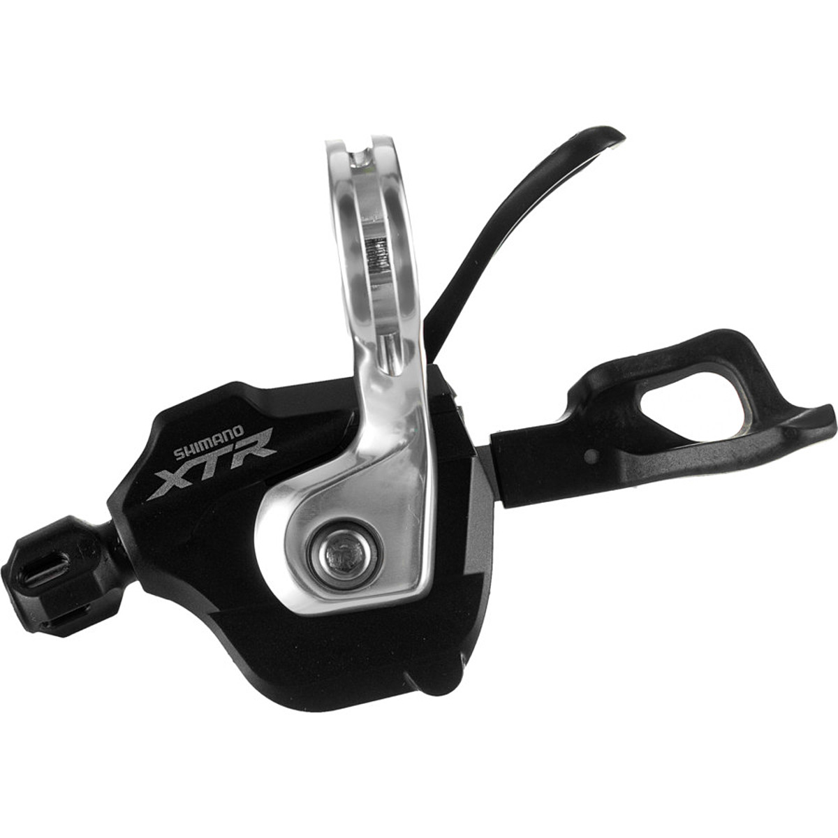 Shimano XTR SL-M980 Shifters - Components