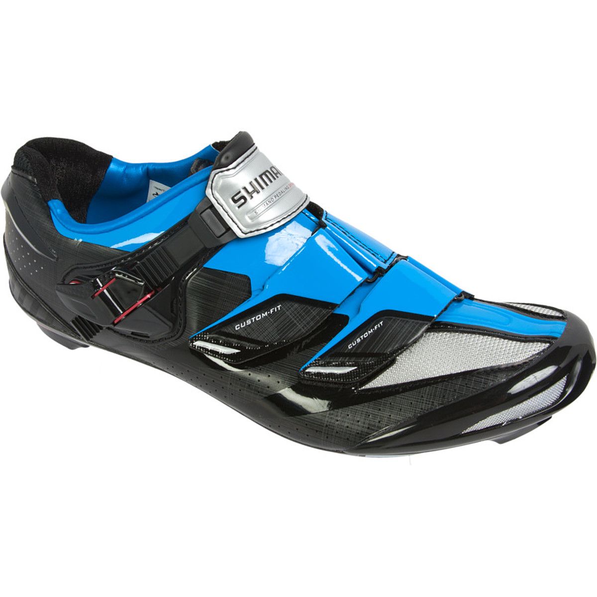 Shimano SH-R241 Shoes - Men