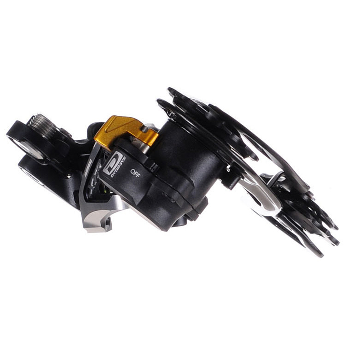 Shimano XTR Shadow Plus RD-M985 Rear Derailleur - Components