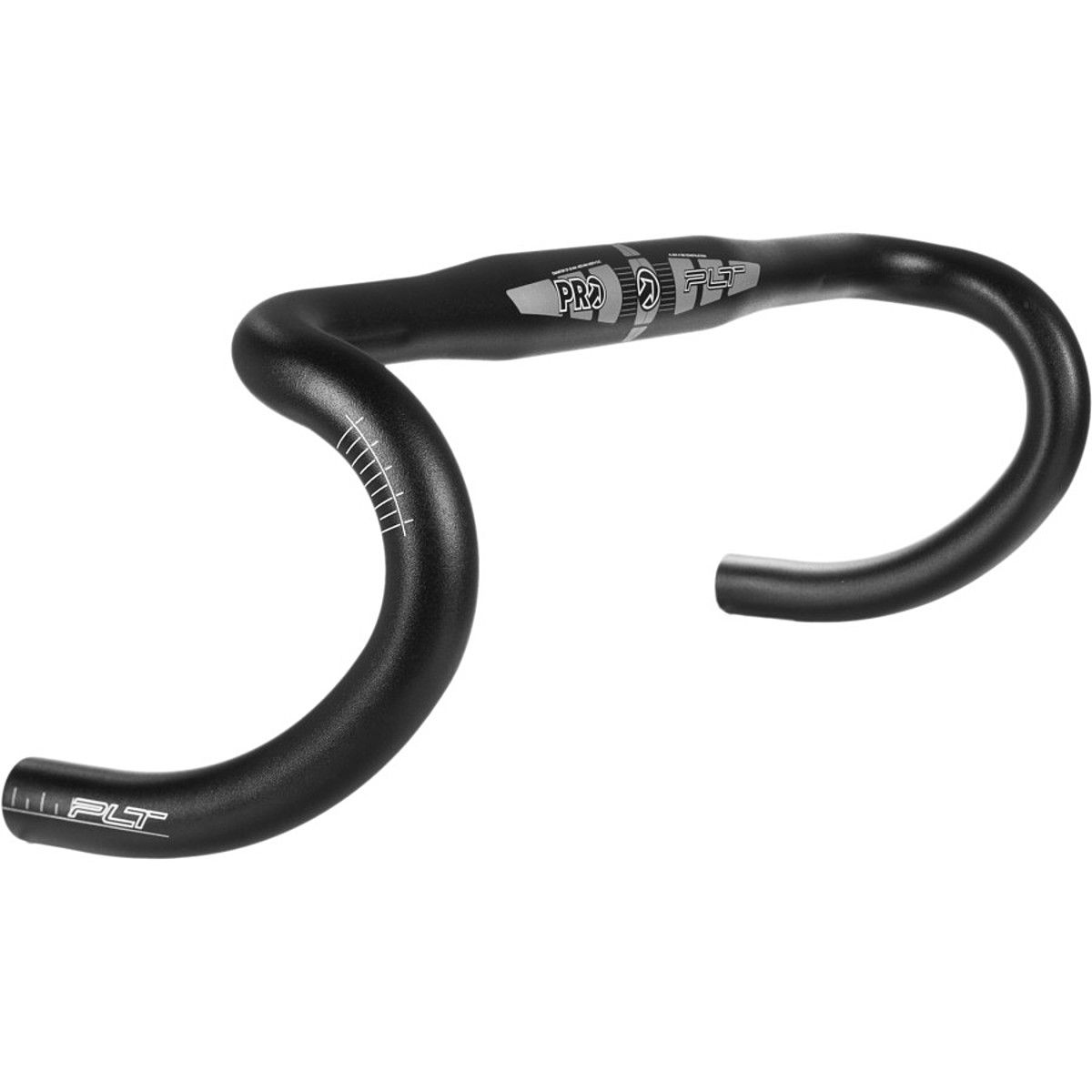 Shimano PRO PLT Handlebar - Components
