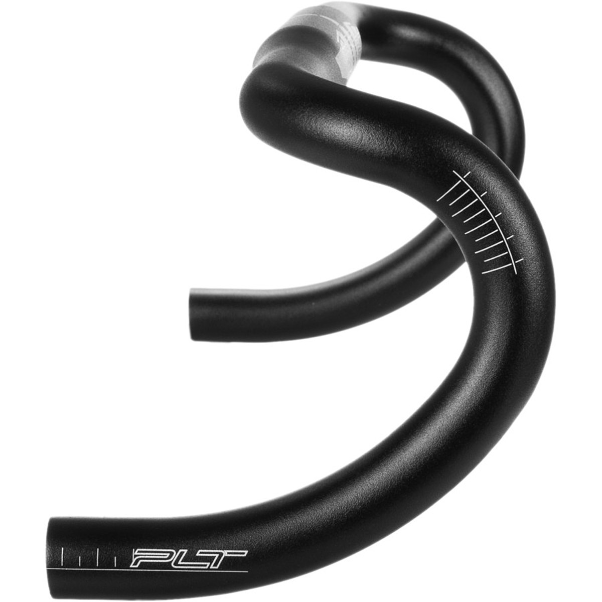 Shimano PRO PLT Handlebar - Components
