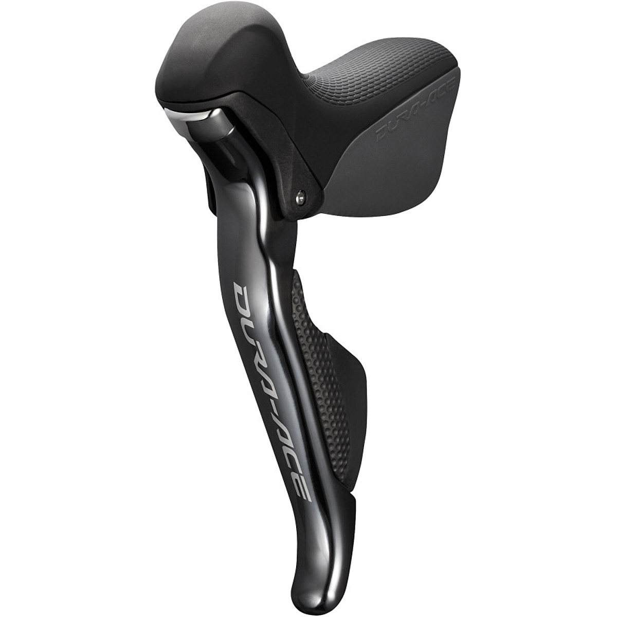 Shimano Dura-Ace Di2 ST-9070 11-Speed Shifters - Components