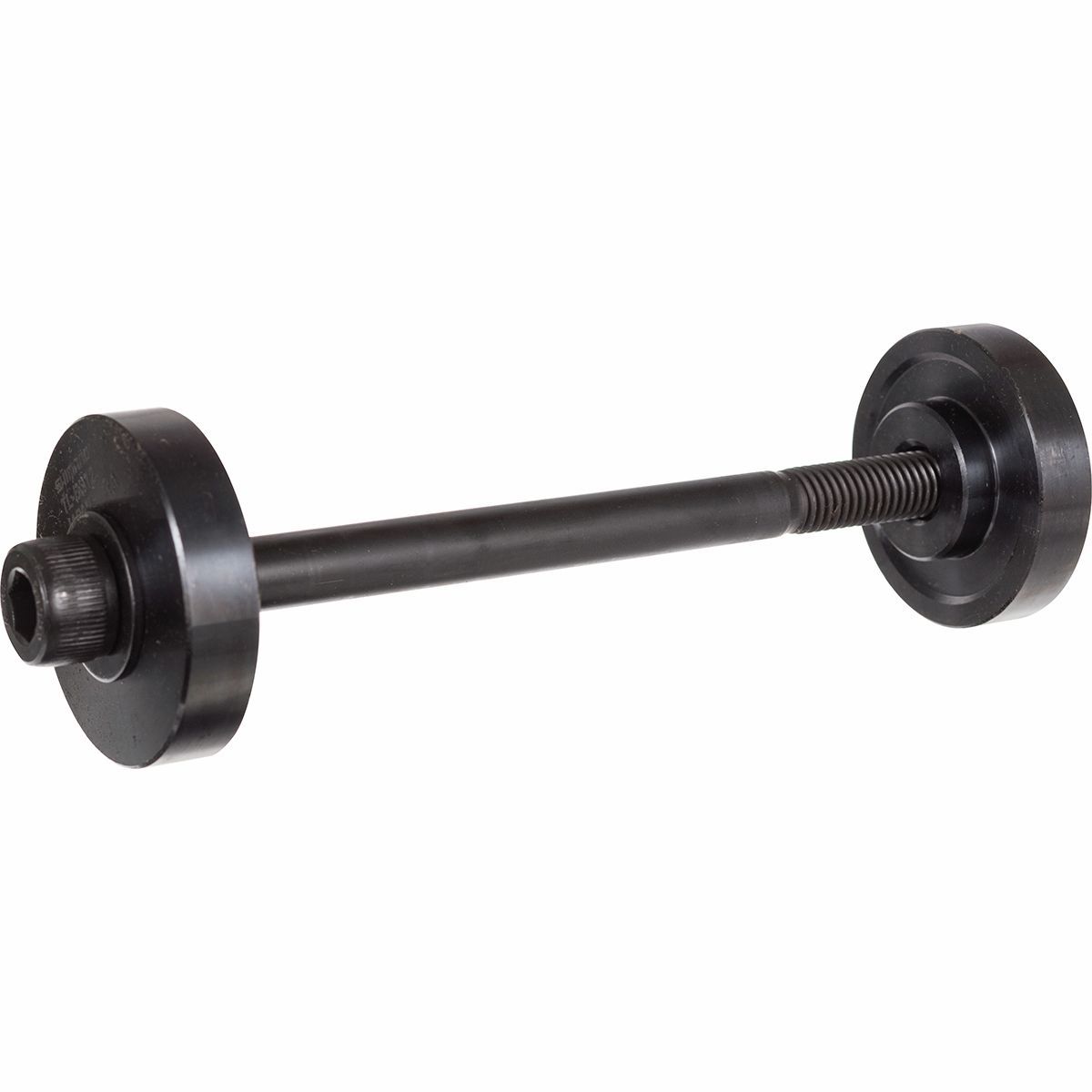 Shimano TL-BB12 Press Fit Bottom Bracket Install Tool - Accessories