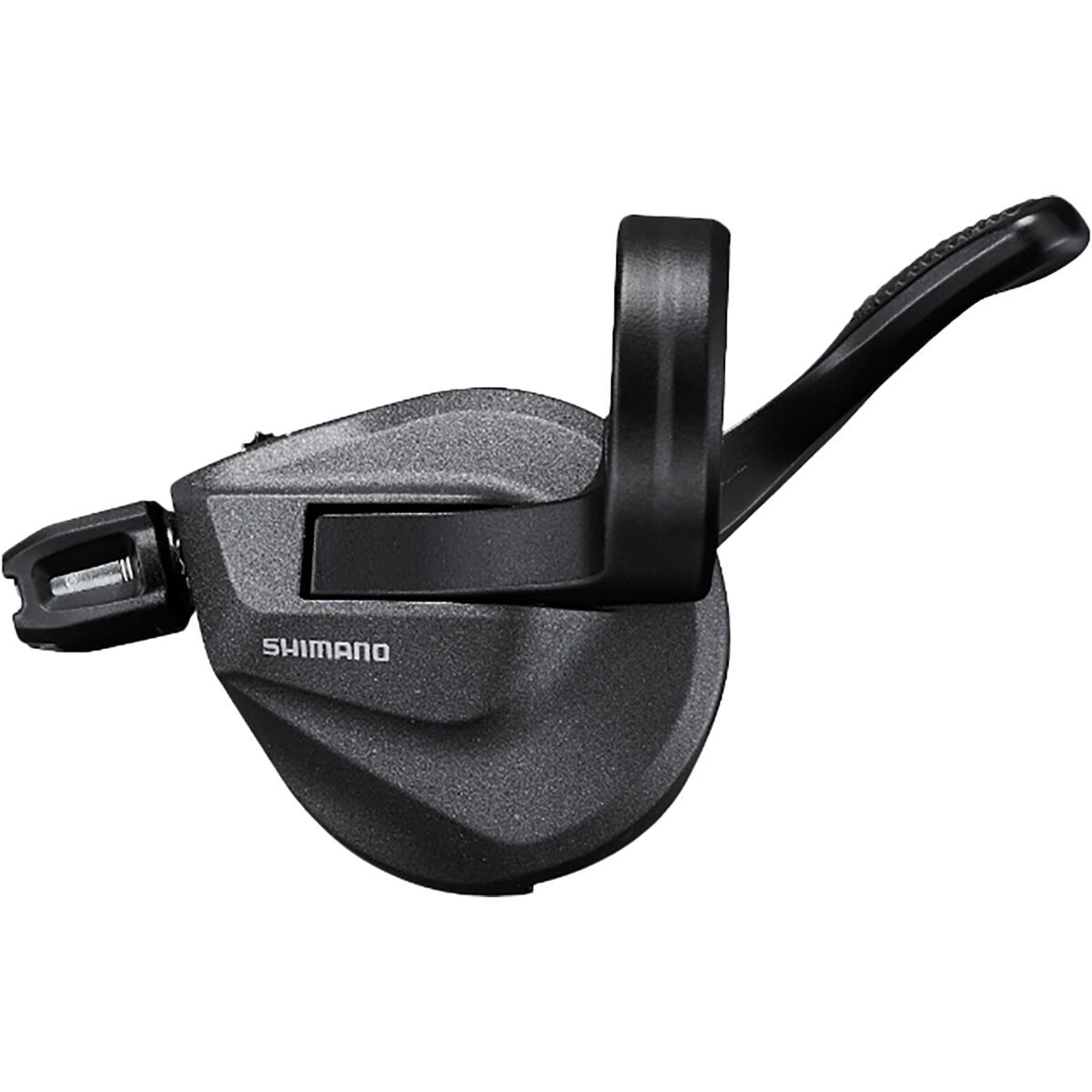 Shimano XT SL-M8100 Trigger Shifters - Components
