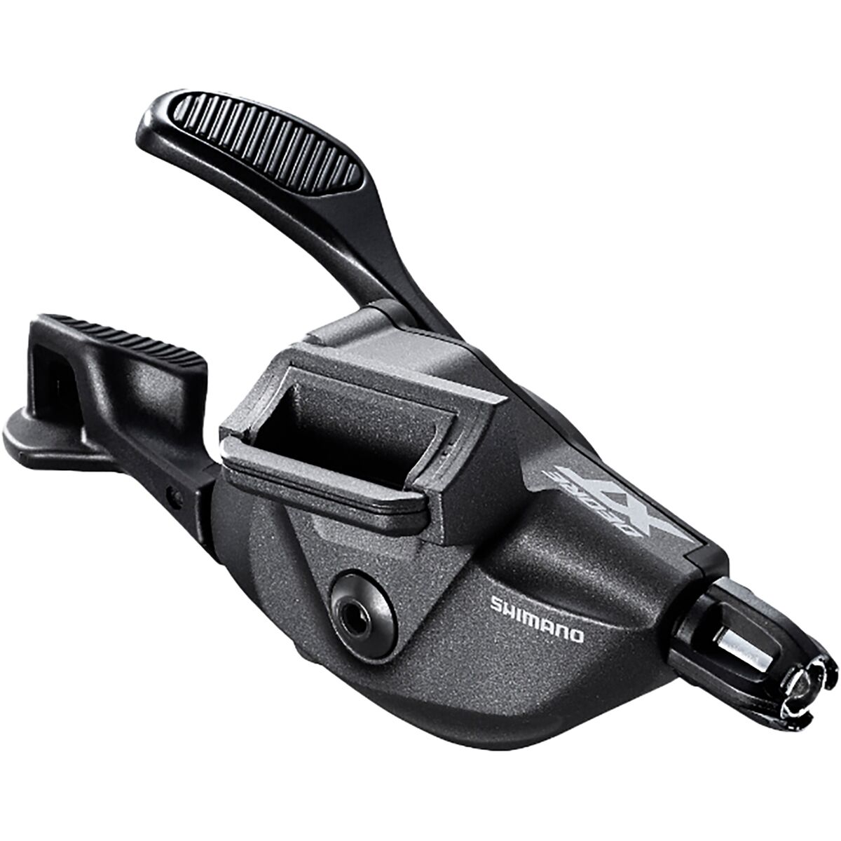 Shimano XT SL-M8100 Trigger Shifters - Components