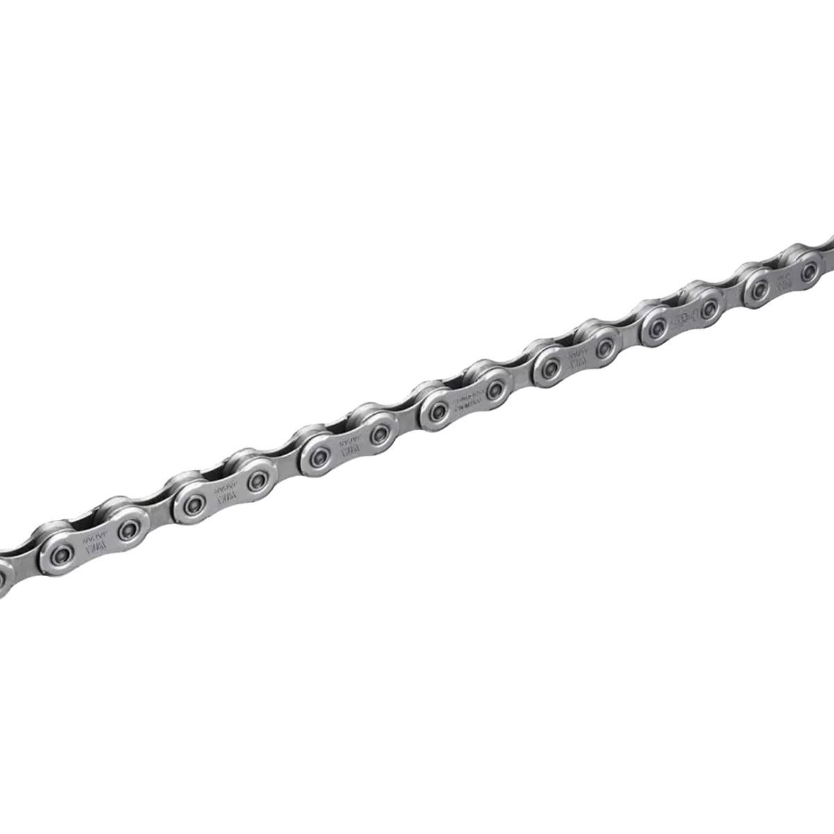 Shimano SLX CN-M7100 12-Speed Chain - Components