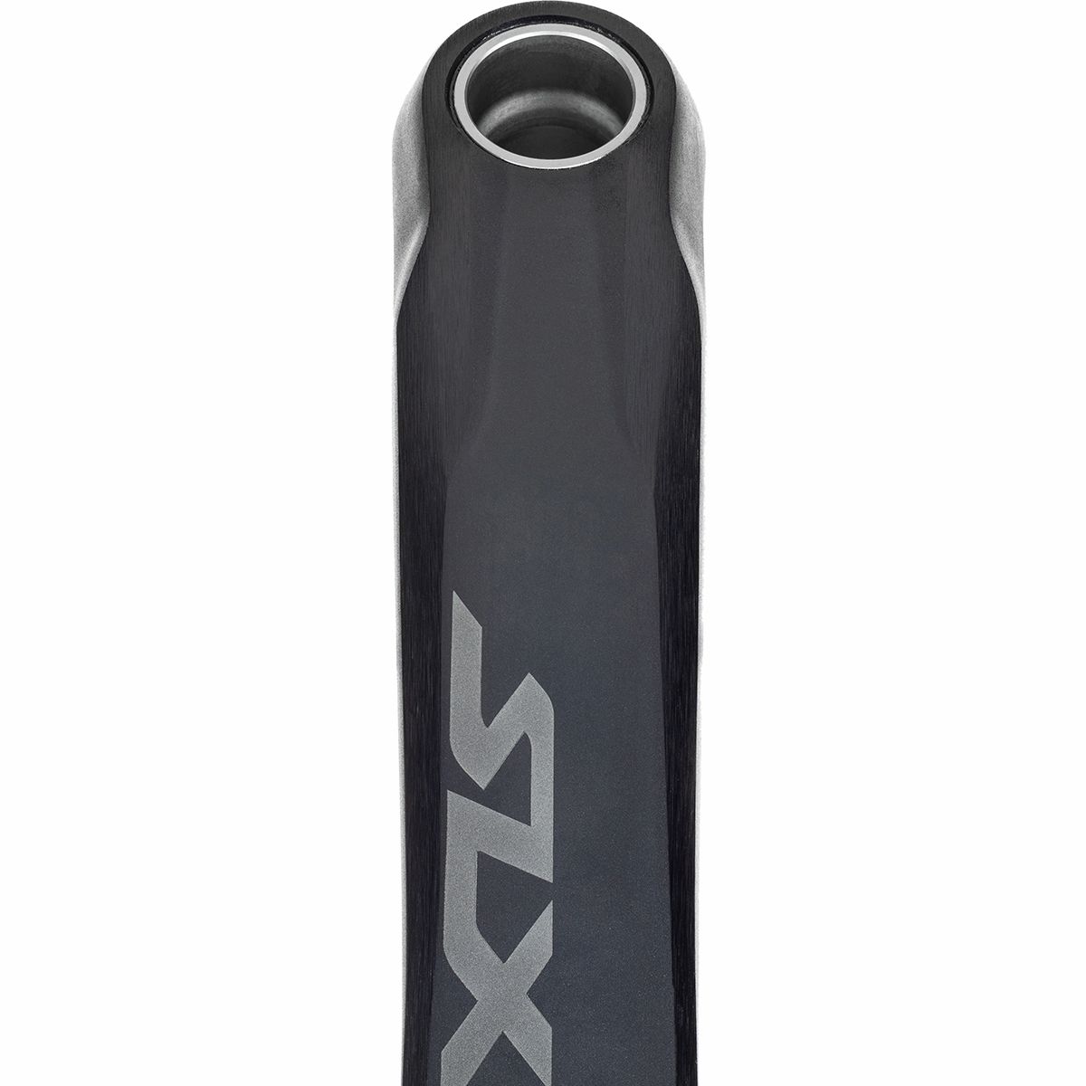 Shimano SLX FC-M7100 1x Crank Arms - Components