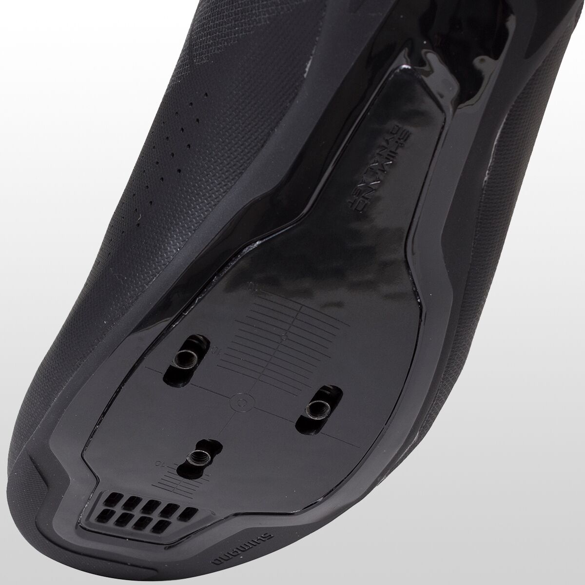 Shimano RC3 Cycling Shoe - Women's - Women