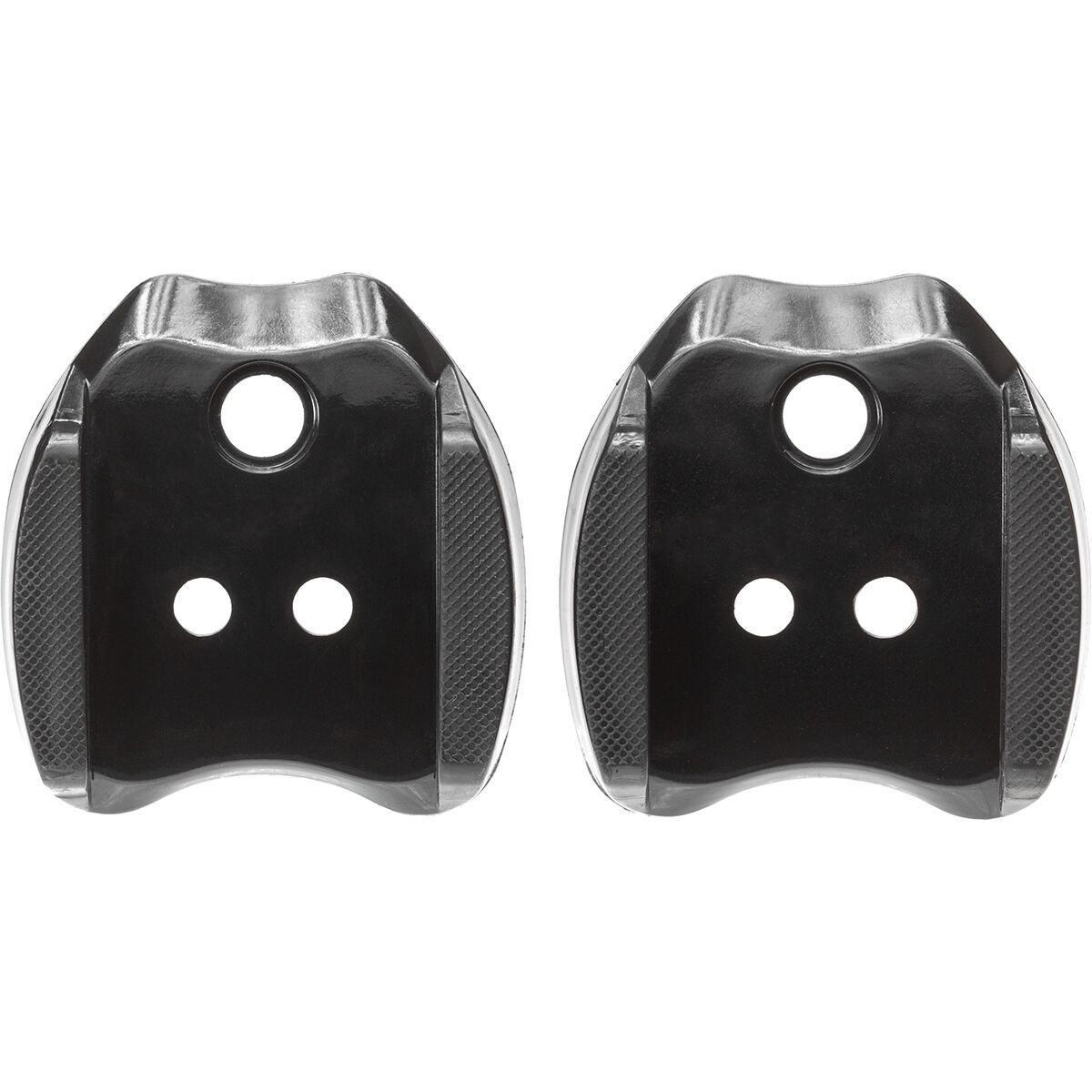 Shimano SM-SH41 Cleat Adapters - Components