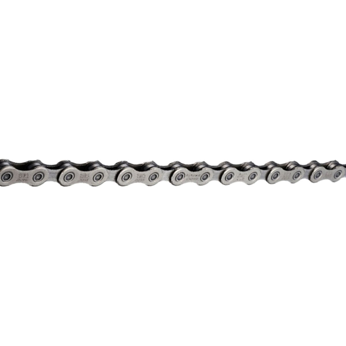 Shimano STEPS CN-E8000 eBike Chain - Components