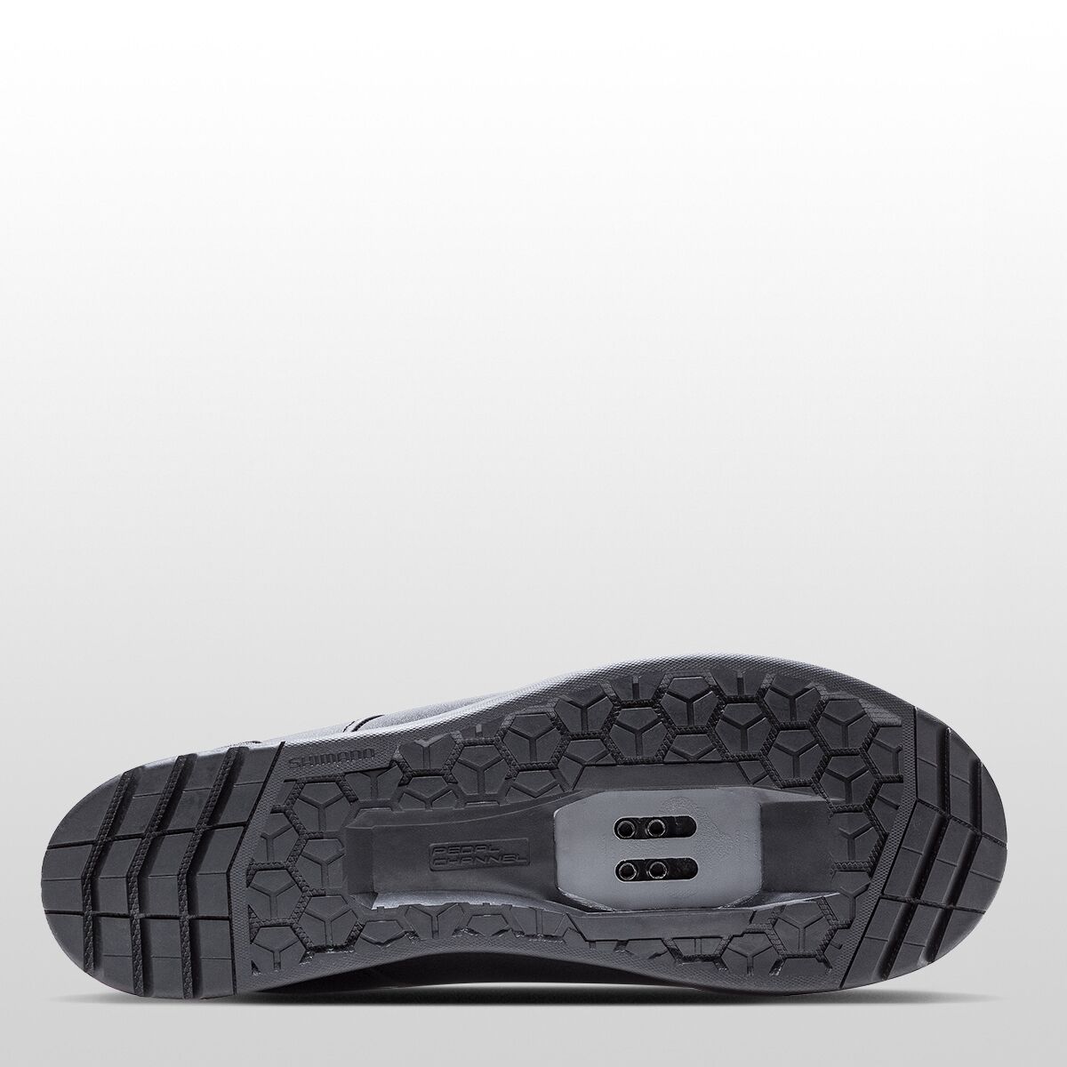 Shimano AM503 Cycling Shoe - Men's - Men