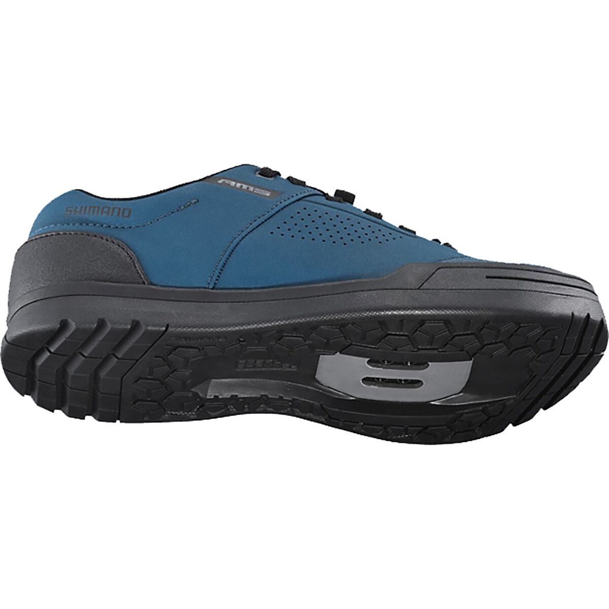 Shimano AM503 Cycling Shoe - Women's - Women