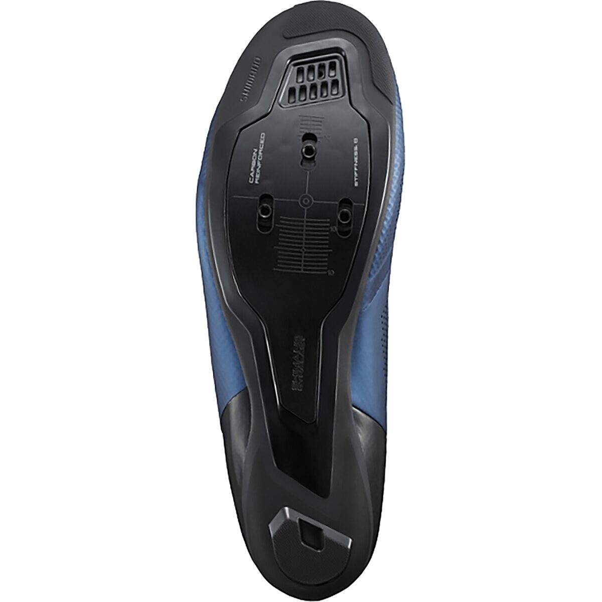 Shimano RC502 Limited Edition Cycling Shoe - Men's - Men