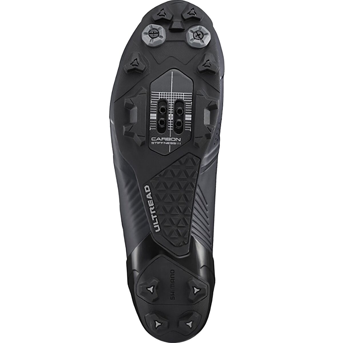 Shimano XC902 S-PHYRE Cycling Shoe - Men's - Men