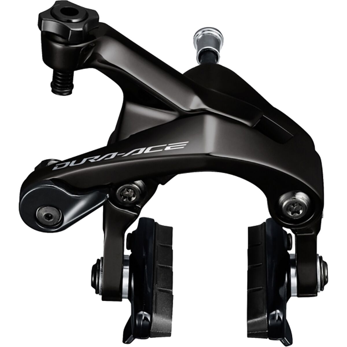 Shimano Dura-Ace BR-9200 Brake Caliper Set - Components