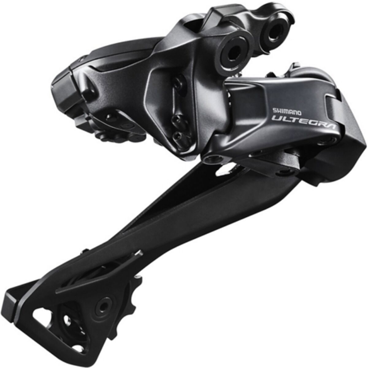 Shimano Ultegra RD-R8150 Di2 Rear Derailleur - Components