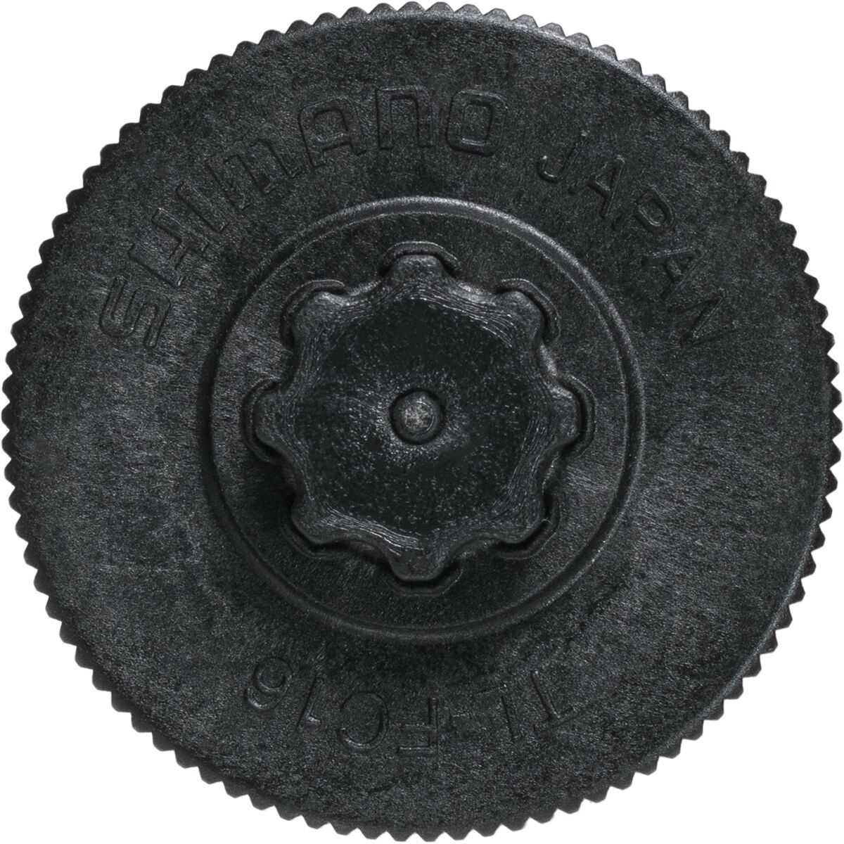 Shimano TL-FC16 Crank Arm Installation Tool - Accessories