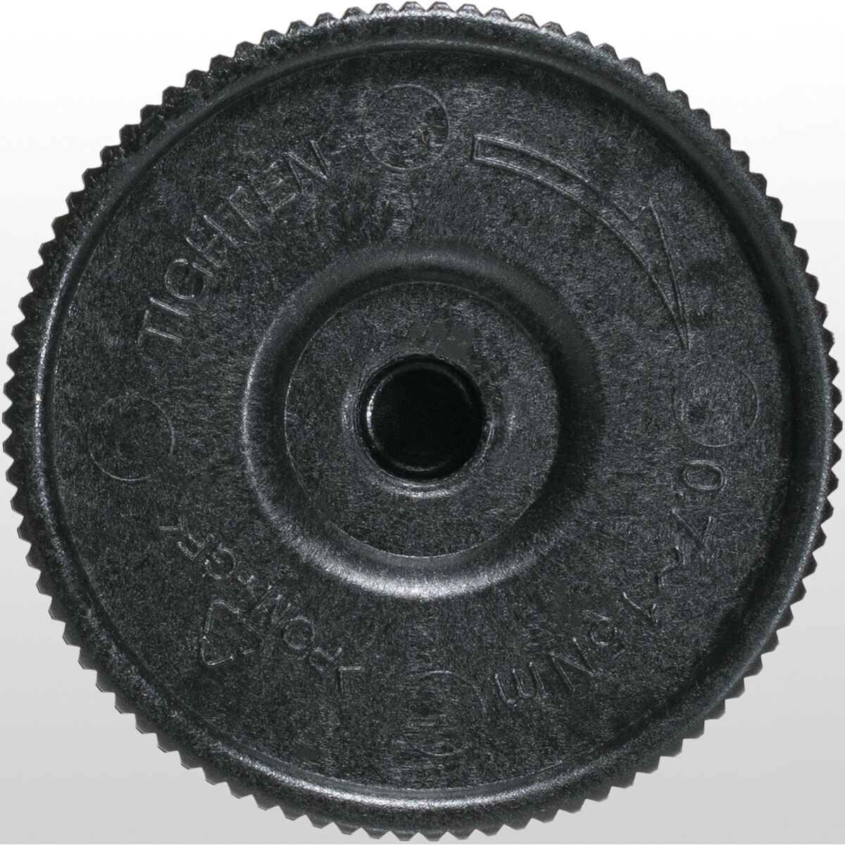 Shimano TL-FC16 Crank Arm Installation Tool - Accessories