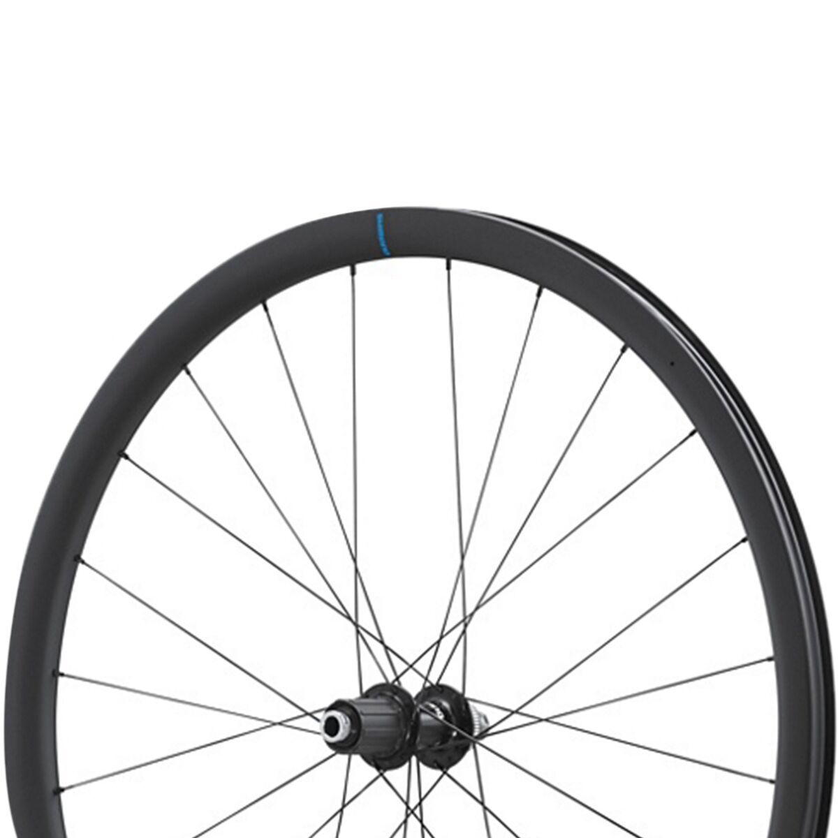 Shimano Wheels | Competitive Cyclist