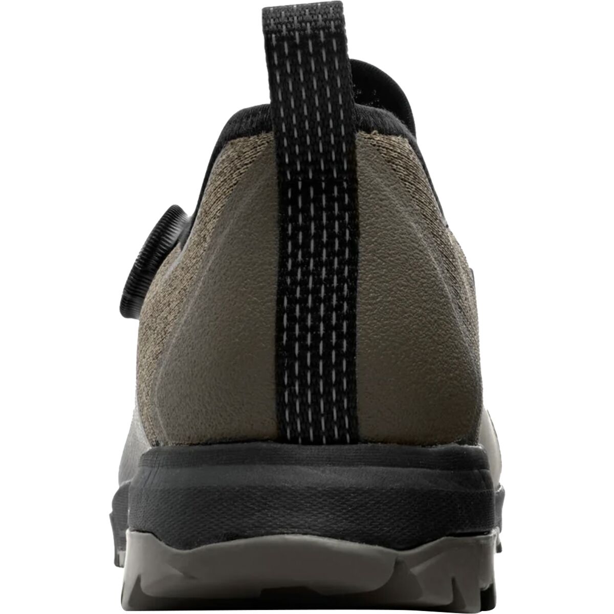 Shimano ET701 Touring Flat Shoe - Women's - Women