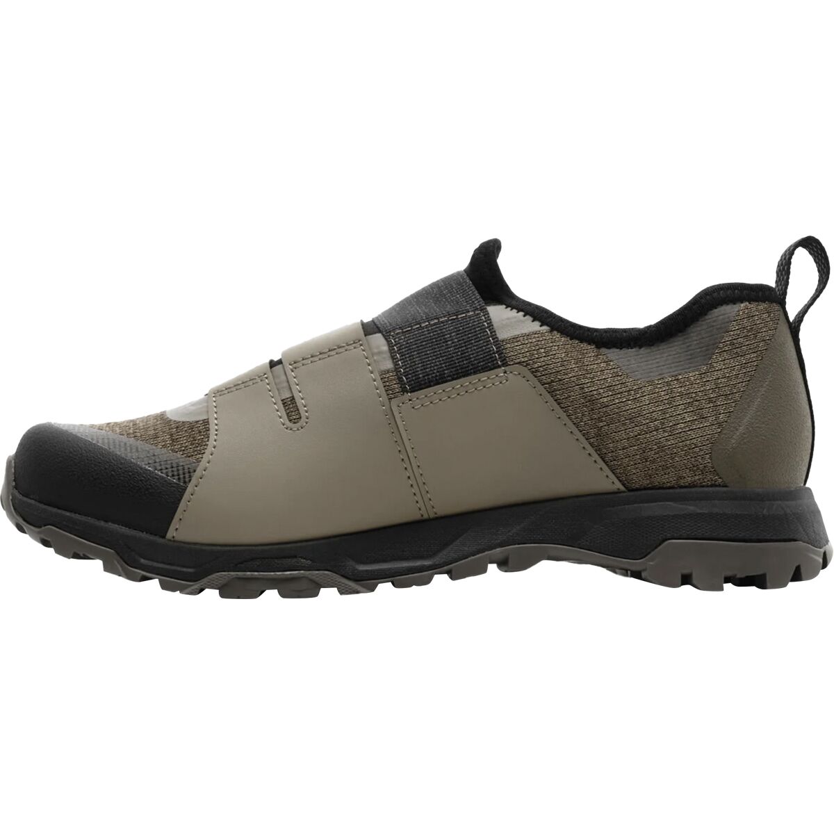 Shimano ET701 Touring Flat Shoe - Women's - Women