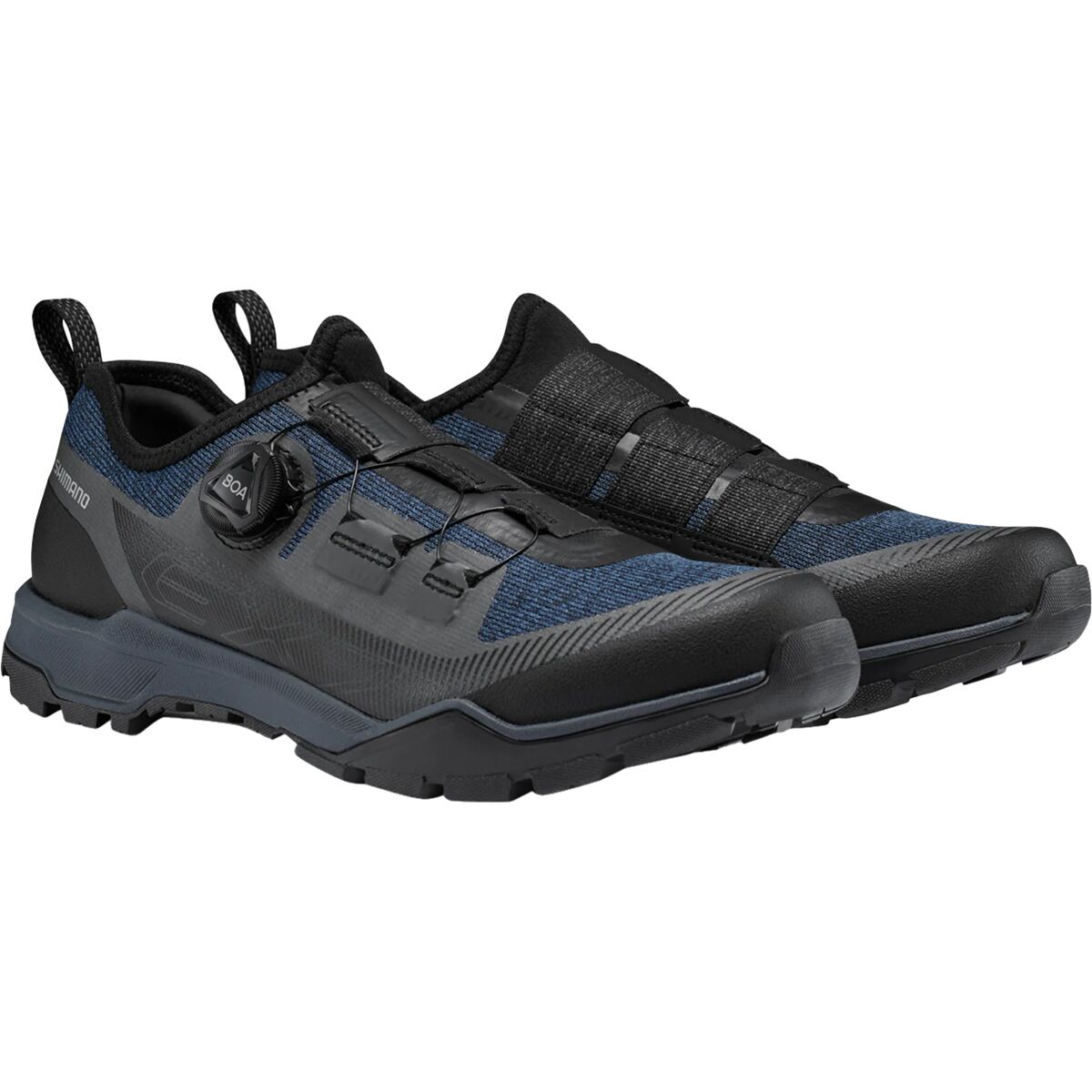 Shimano EX700 GTX Touring SPD Shoe - Men's - Men