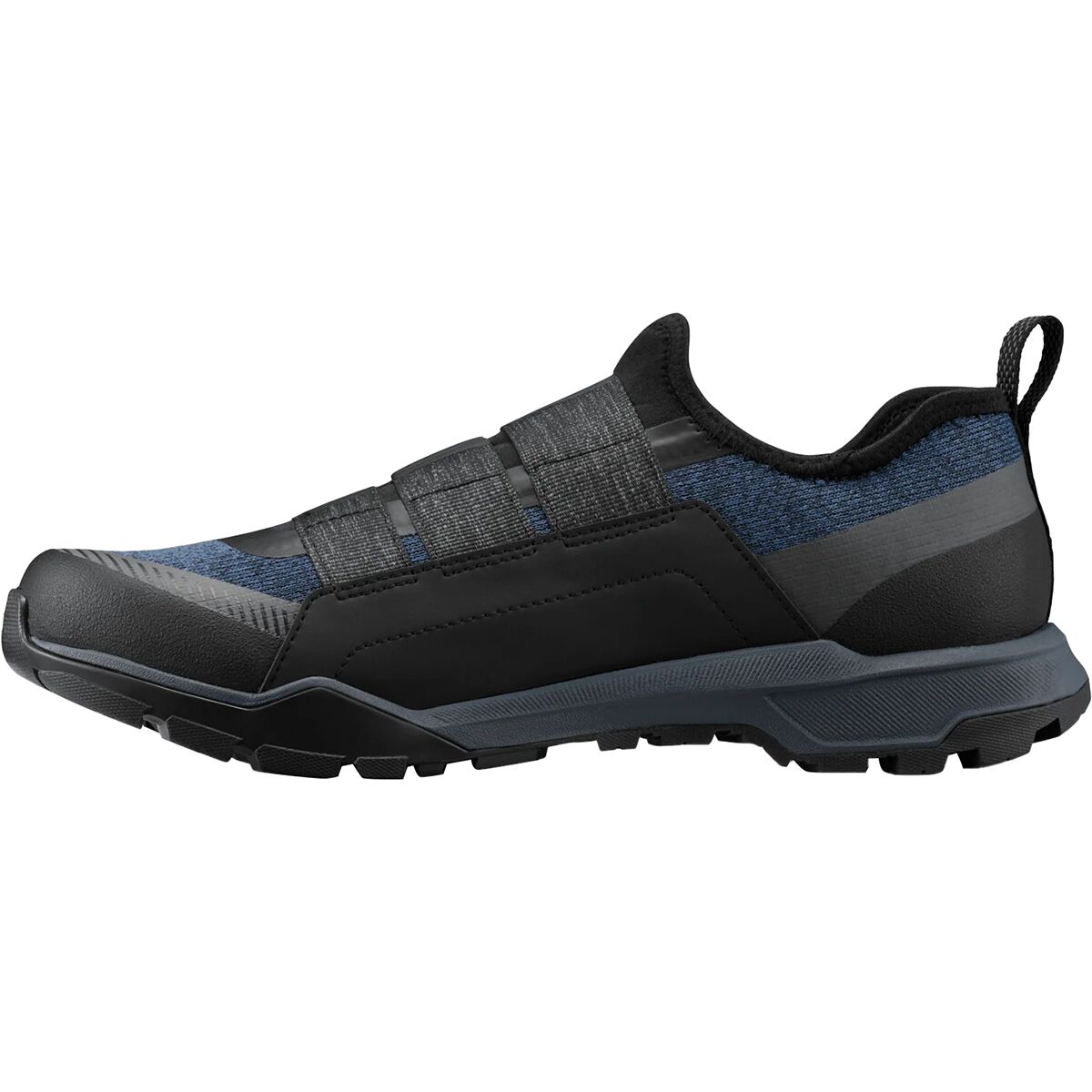 Shimano EX700 GTX Touring SPD Shoe - Men's - Men