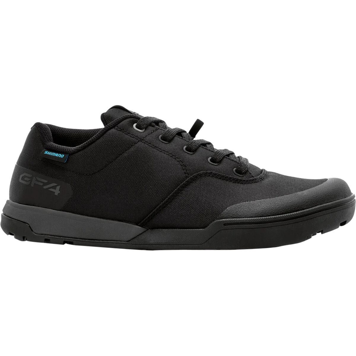 Shimano GF400 Flat Shoe - Men's - Men