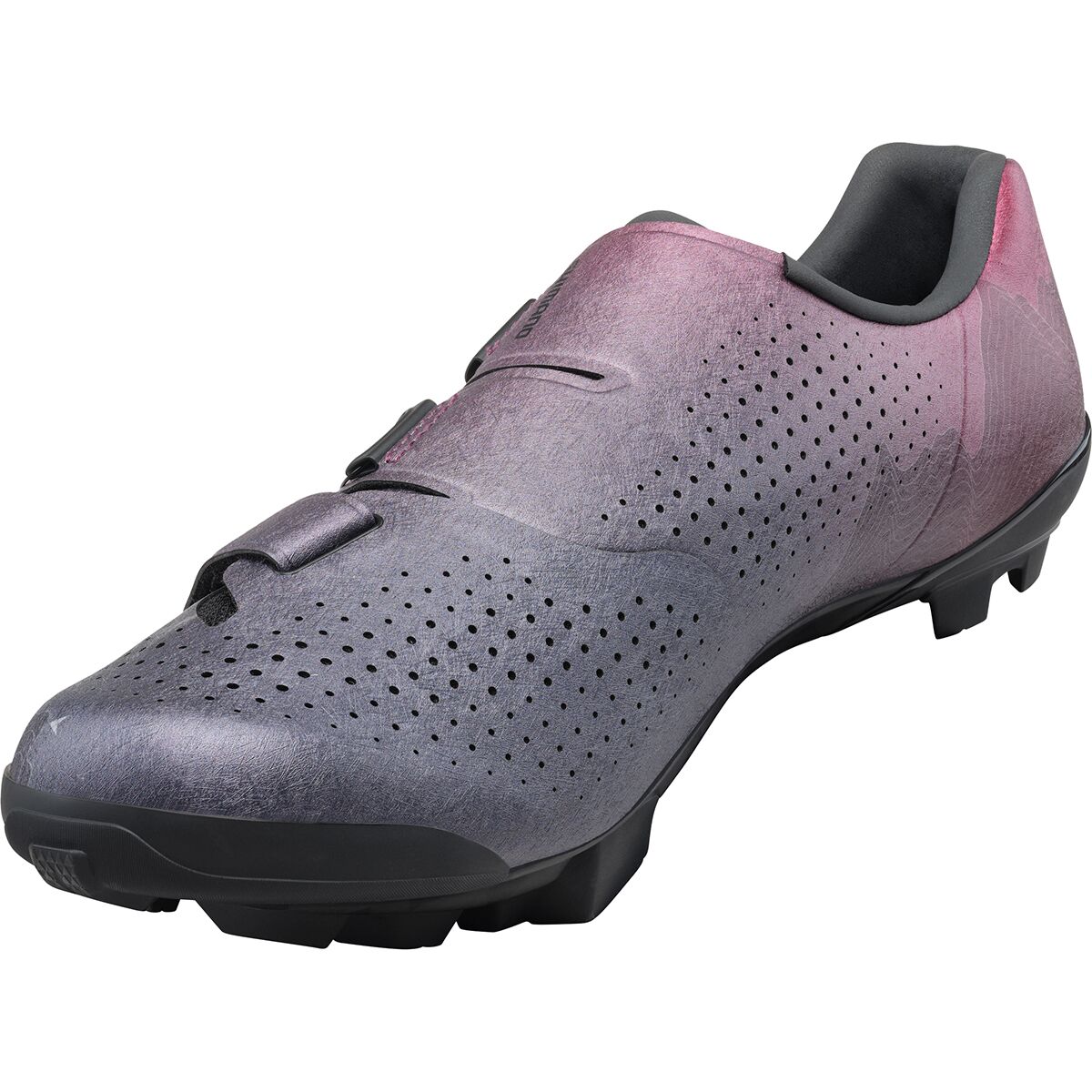 Shimano RX801 LE Flint Hills Cycling Shoe - Men's - Men