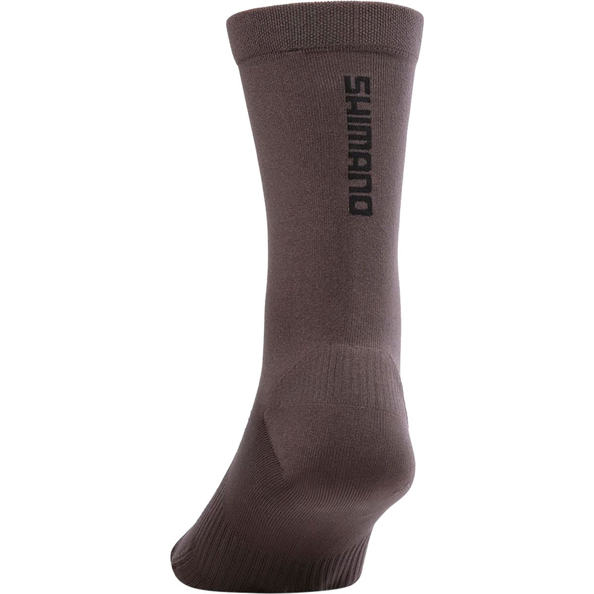 Shimano Gravel Sock - Men