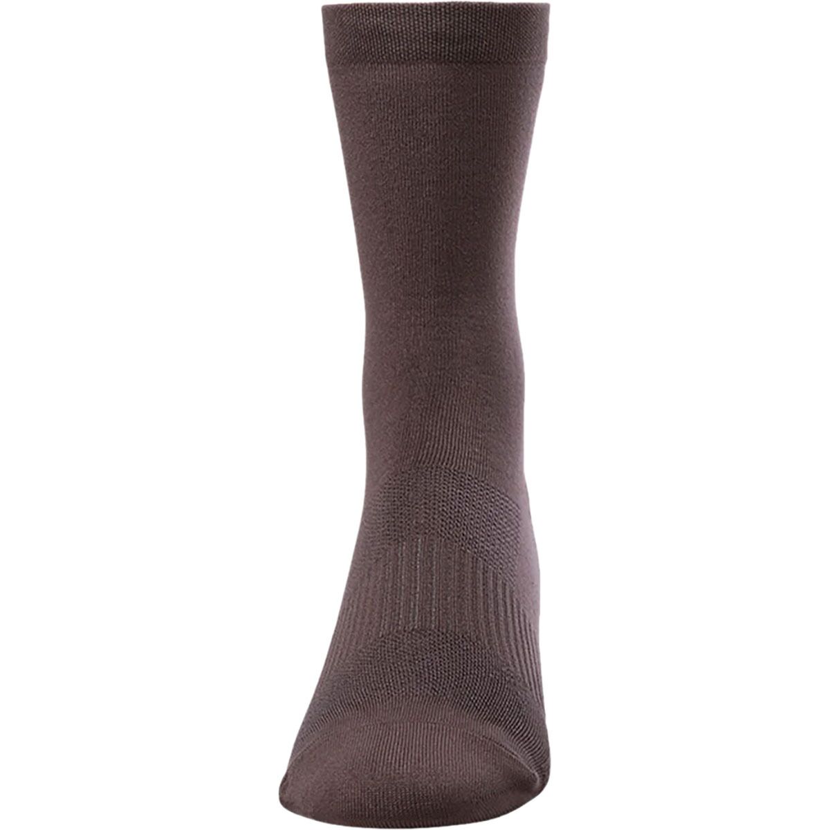 Shimano Gravel Sock - Men