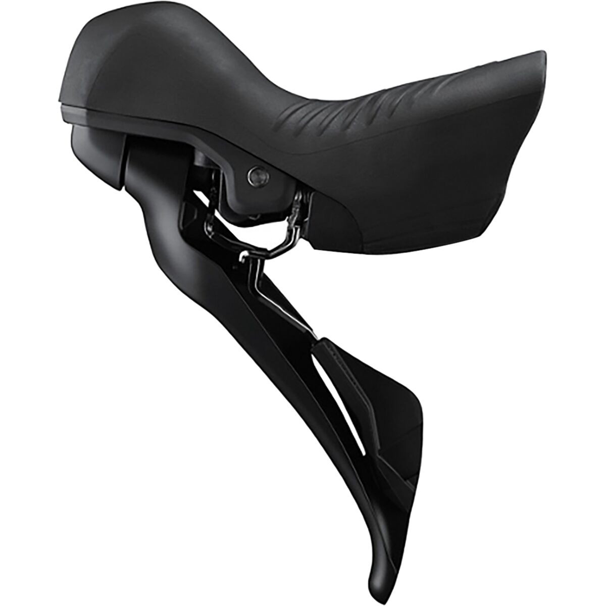 Shimano GRX RX610 Shifter/Brake Lever - Components