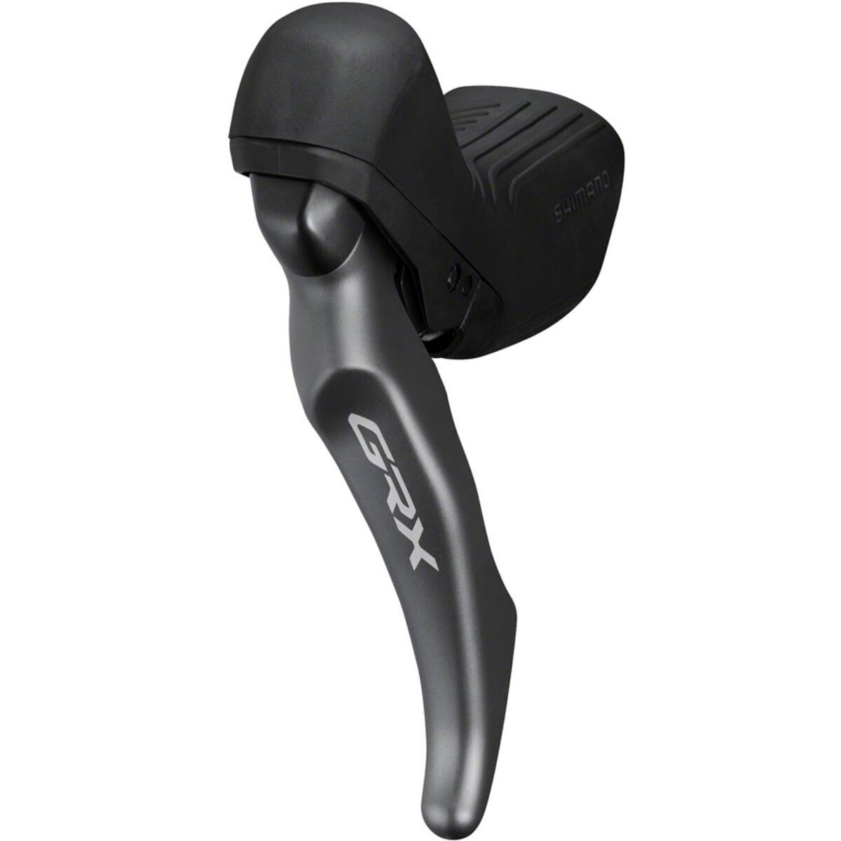 Shimano GRX RX820 Dropper Post Lever - Components