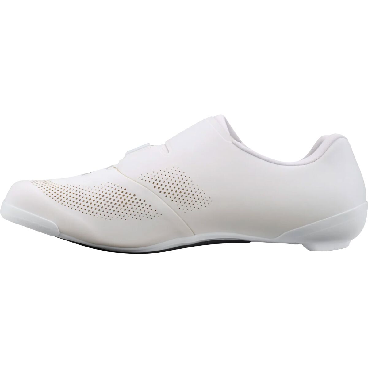 Shimano RC703 Cycling Shoe - Men's - Men