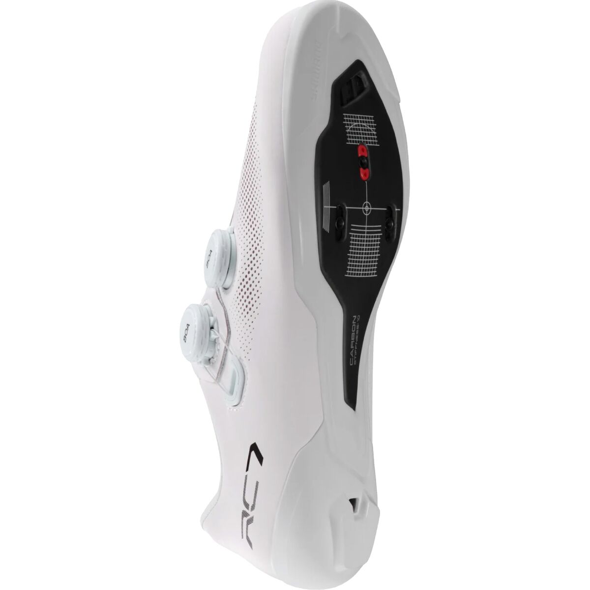 Shimano RC703 Cycling Shoe - Men's - Men