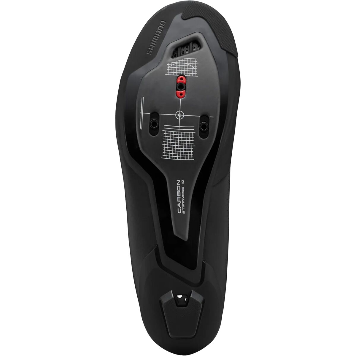 Shimano RC703 Cycling Shoe - Women's - Women