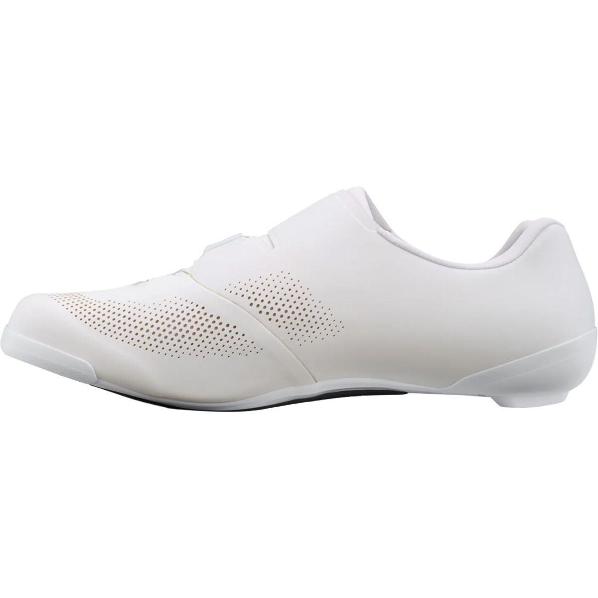 Shimano RC703 Wide Cycling Shoe - Men's - Men