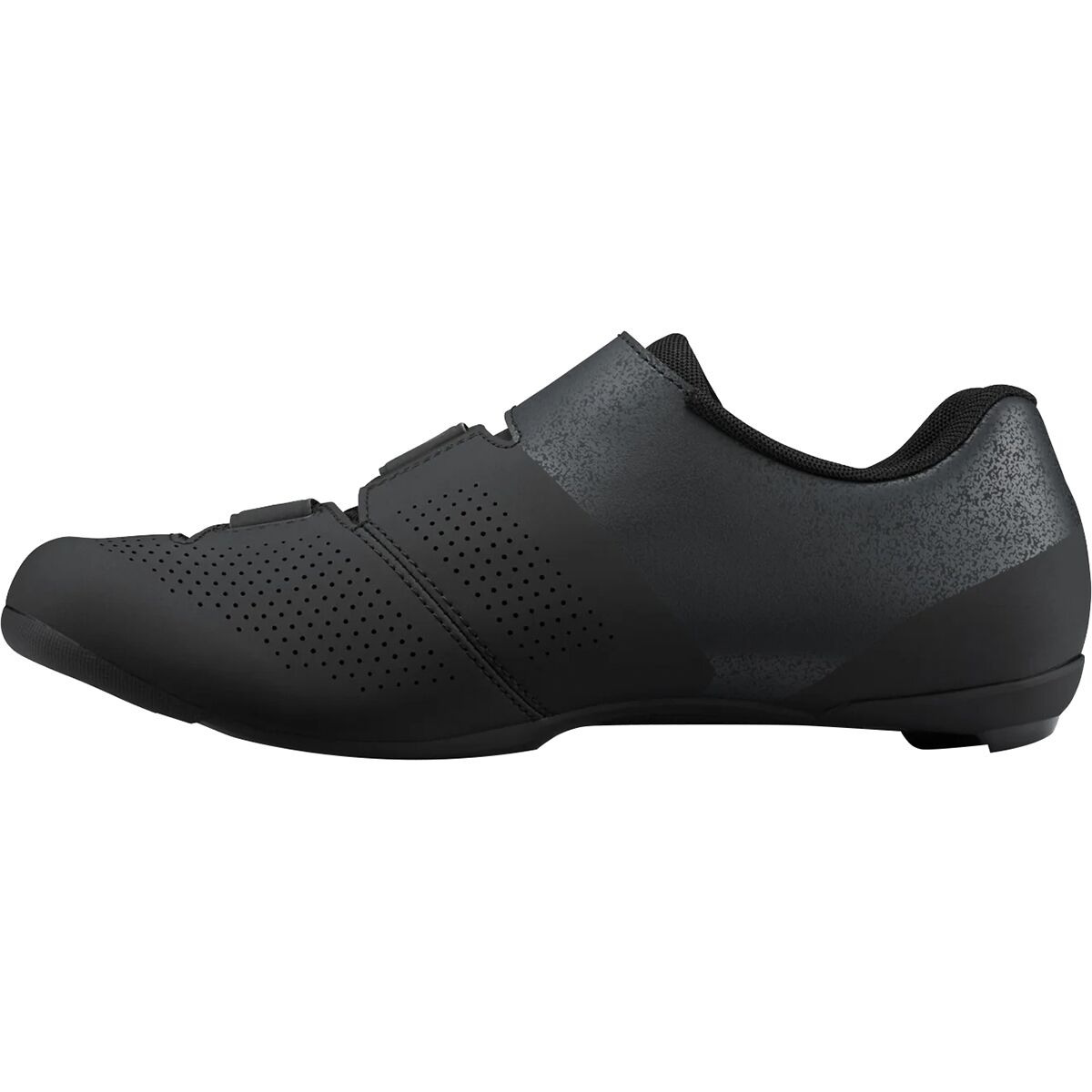 Shimano RC102 Cycling Shoe - Women's - Women
