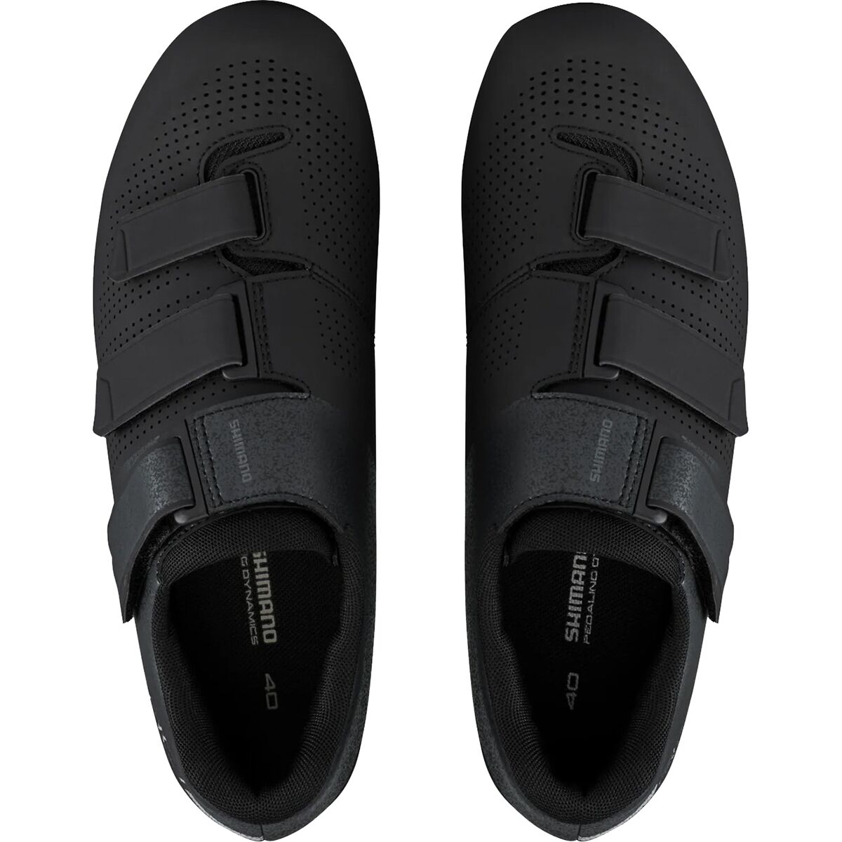 Shimano RC102 Cycling Shoe - Women's - Women