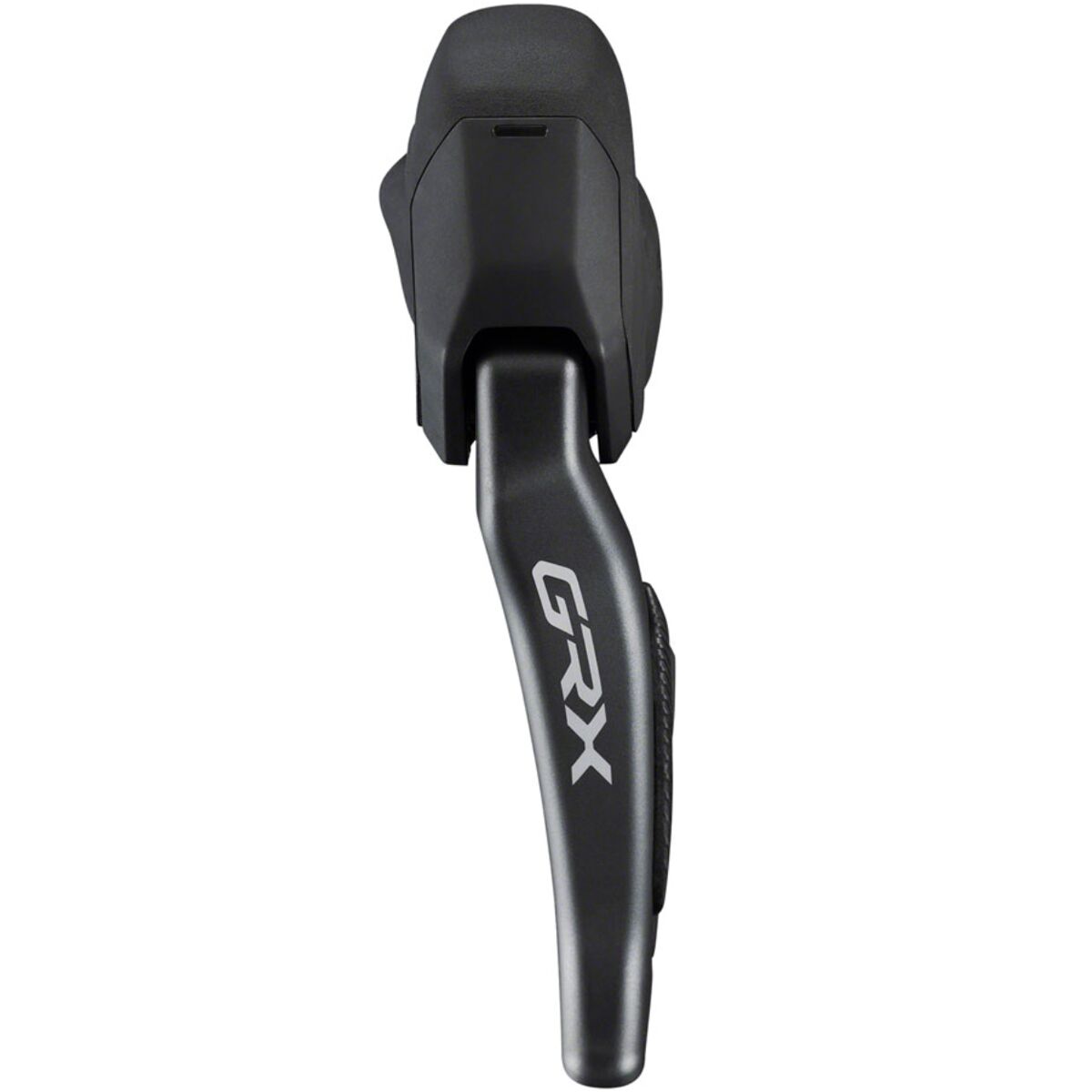 Shimano GRX ST-RX825 Di2 Shifter & Disc Brake Caliper - Components