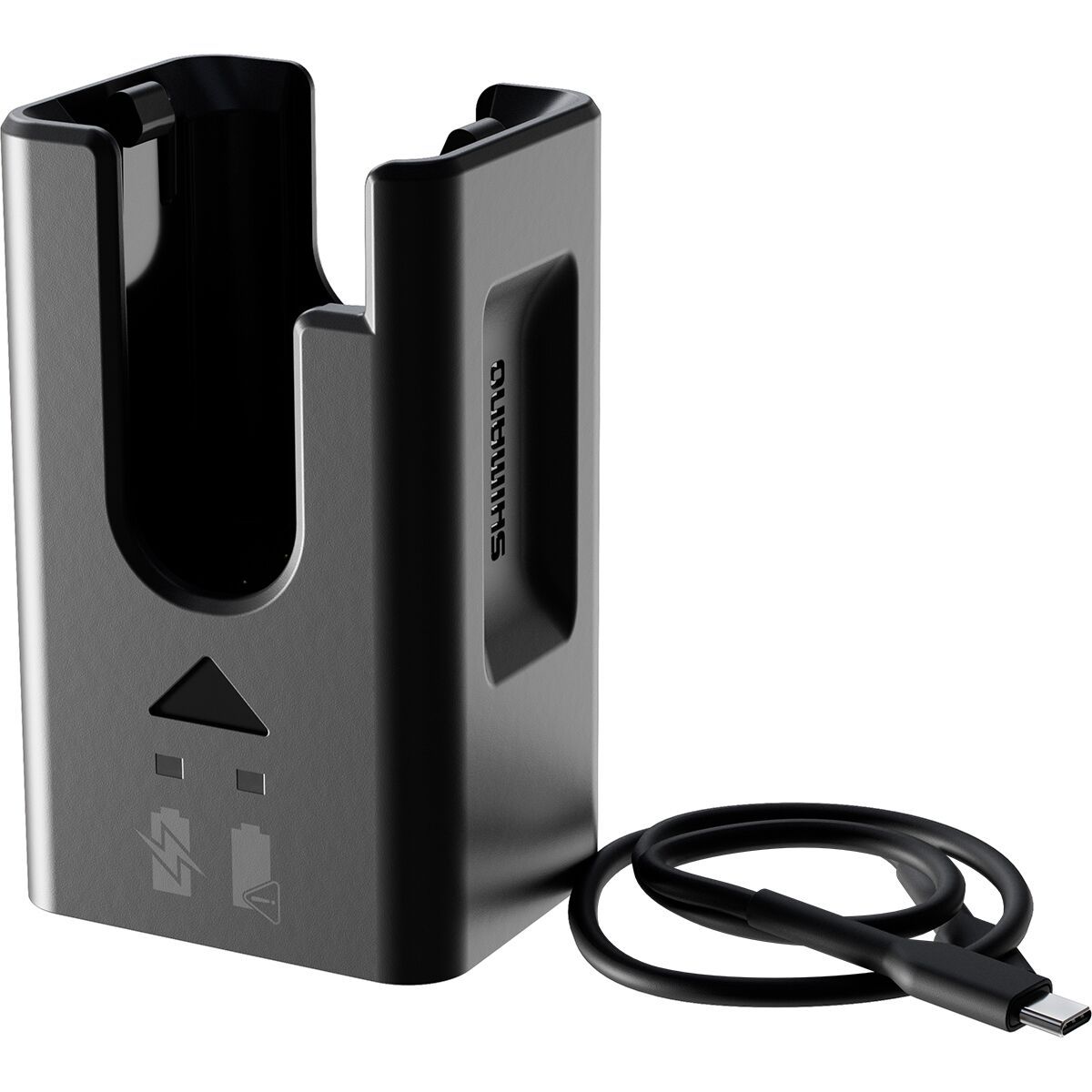 Shimano EC-DN100 Battery Di2 Charger - Components