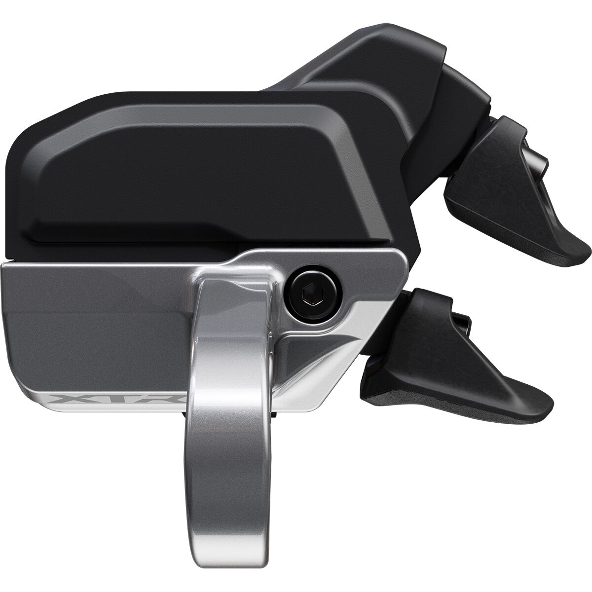 Shimano XTR Di2 SW-M9250 Shifter - Components