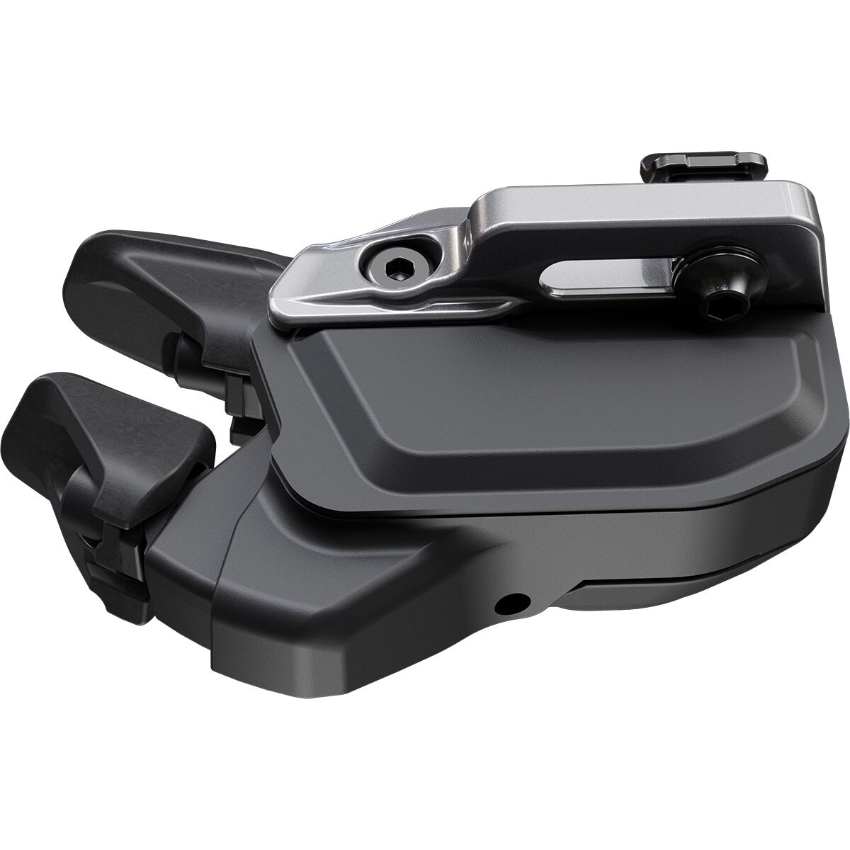 Shimano XTR Di2 SW-M9250 Shifter - Components