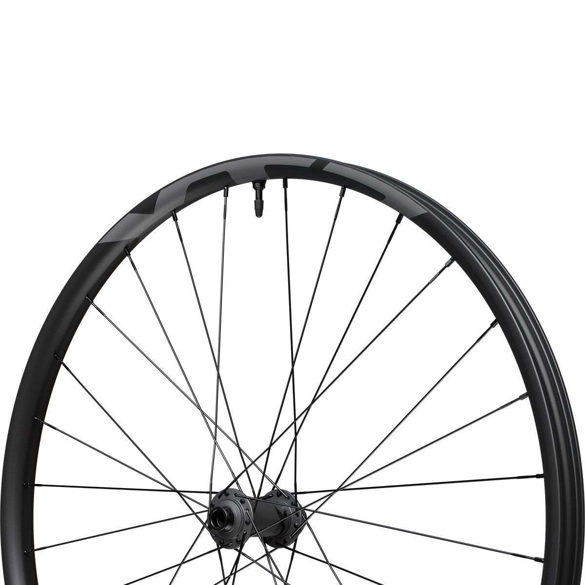 29" Mountain Bike Wheels - Tubeless | Competitive Cyclist