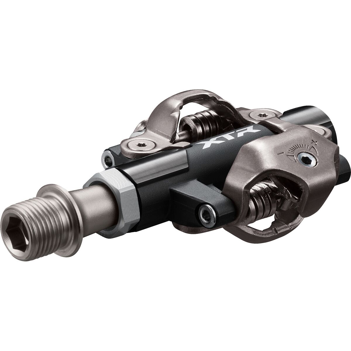 Shimano XTR PD-M9200 Pedals - Components